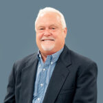 Our Services - TechServ