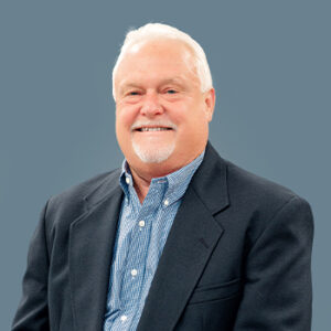 TechServ Case Studies