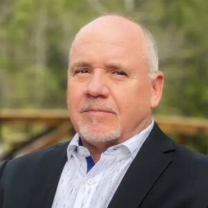 TechServ Case Studies