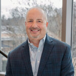 TechServ Case Studies