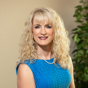 TechServ Case Studies