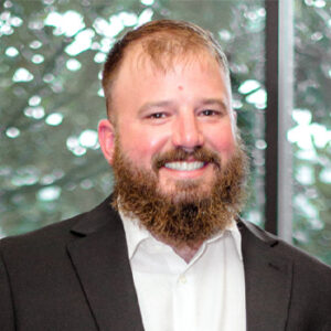 TechServ Case Studies