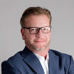 TechServ Case Studies