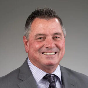 TechServ Case Studies