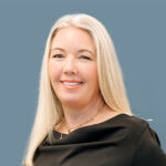 TechServ Case Studies