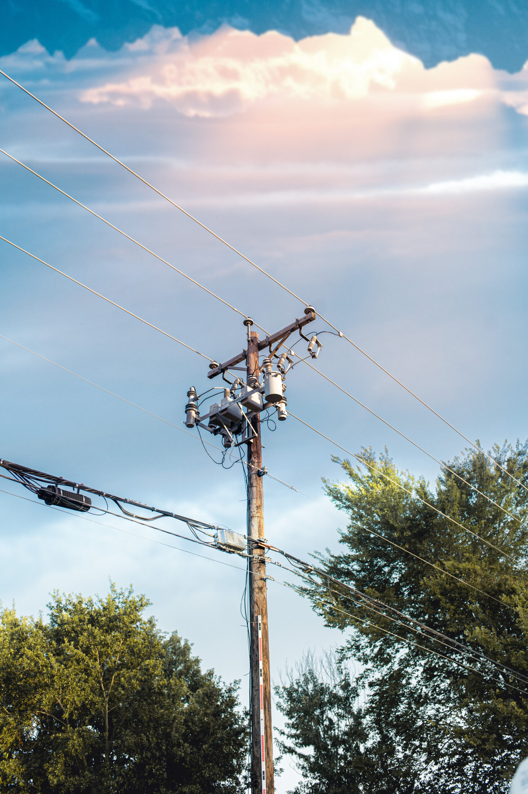 Joint Use Services by TechServ