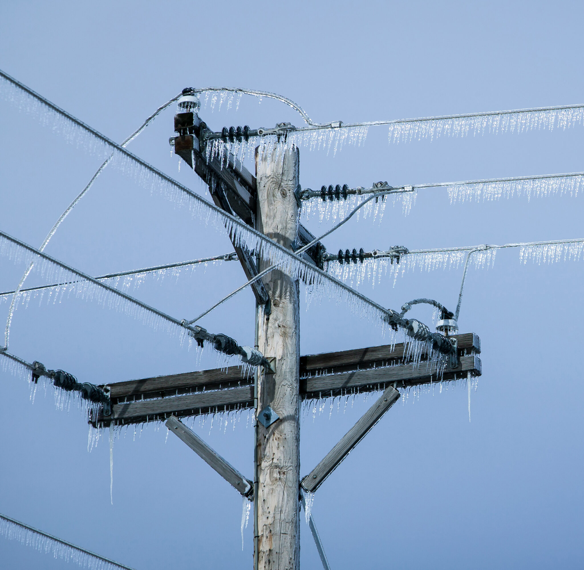 About TechServ - Leading Engineering and Construction Firm