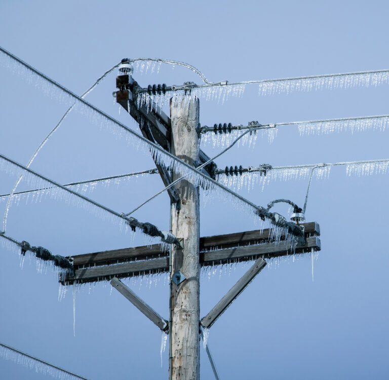 About TechServ - Leading Engineering and Construction Firm